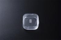 China A Face GaN Epitaxial Wafer Free Standing GaN Substrates for sale