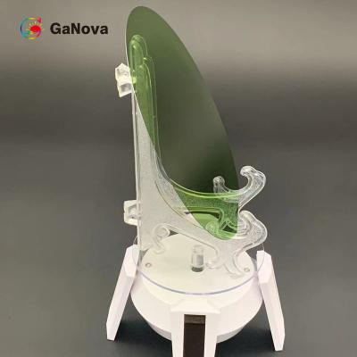 China 6inch SiC Epitaxial Wafer for sale
