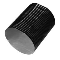 China Discrete Devices 2 Inch Silicon Wafer Thickness 675um 725um 775um for sale