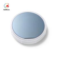 China JDCD10-001-004 2 Inch GaAs (111) Si Doped Substrates for sale