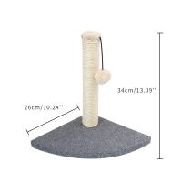 China OEM Eco Friendly 13.39