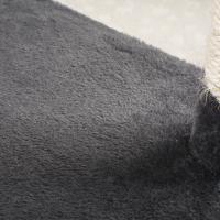 China Dark Grey Detachable Sisal Cat Scratching trees toys for sale