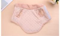 China Washable Fleece Plush Dog Vest Coat for sale