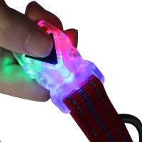 China Sustainable Reflective Fray Proof Pet Collars Leashes/pet products for sale