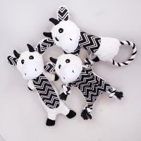 China Elephant Portable PV Pet Plush Toy/pet toys/pet products for sale