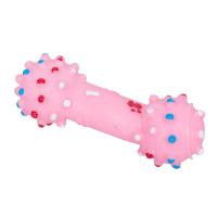 China Colorful Durable Dog Chew Toys TPR Dog Toys/pet toys for sale