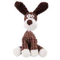 China PP Cotton Chew Proof Pet Plush Toy/pet toys for sale