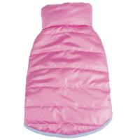 China Fashionable Winter Lovable 25cm Cotton Dog Clothes for sale