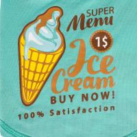 China Summer Fashion Lovable 25cm Cotton Dog Shirts for sale