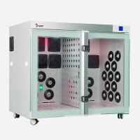 China 110V Dog Grooming Dryer for sale