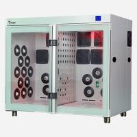 China 110V Dog Grooming Dryer for sale