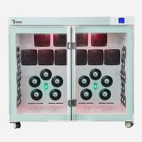 China 110V Dog Grooming Dryer for sale