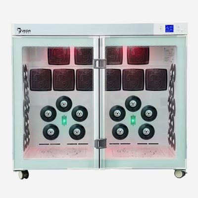 China 110V Dog Grooming Dryer for sale