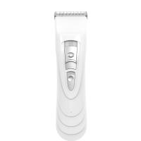 China Electric Pet Clipper Hair Foot Cut ODM Pet Grooming Products for sale