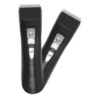 China Electric Pet Clipper Hair Foot Cut ODM Pet Grooming Products for sale