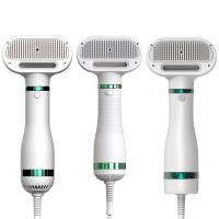 China AC200v Pet Hair Dryer for sale