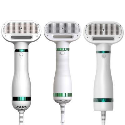 China AC200v Pet Hair Dryer for sale