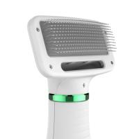 China AC200v Pet Hair Dryer for sale