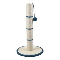 China MDF Cat Scratcher Tree House for sale