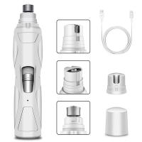 China ODM OEM Cat Nail Sharpener Pet Grooming Products for sale