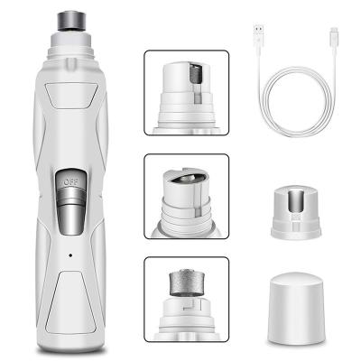 China ODM OEM Cat Nail Sharpener Pet Grooming Products for sale