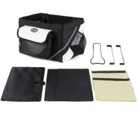 China Breathable Fashion 1.3KG Dog Travel Bag for sale