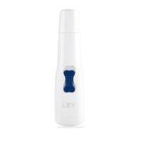 China Nail Polisher 2.5cm Pet Grooming Products For Dog And Cat for sale