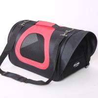 China 40*23*24cm Portable Pet Carrier for sale