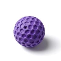 China OEM Corduroy 54cm PET Rubber Toy for sale