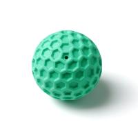 China OEM Corduroy 54cm PET Rubber Toy for sale