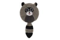 China Durable Unique Design Customized Soft  Bird Toy Plush  Pet Plush Toy for sale