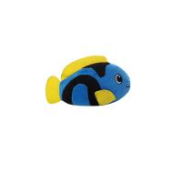 China Ocean Mini Animals Cotton Durable Dog Chew Set Pet Toy Pet Plush Toy for sale