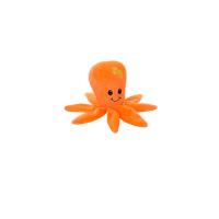 China Ocean Mini Animals Cotton Durable Dog Chew Set Pet Toy Pet Plush Toy for sale