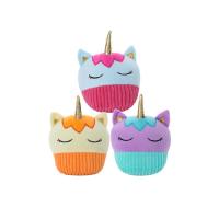 China Skinny Indestructible Squeak Pet Chew Toy Bulk Pet Plush Toys for sale