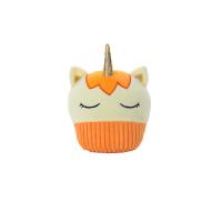 China Skinny Indestructible Squeak Pet Chew Toy Bulk Pet Plush Toys for sale