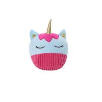 China Skinny Indestructible Squeak Pet Chew Toy Bulk Pet Plush Toys for sale