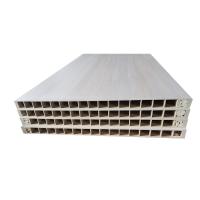 China 40mm Single Skin Sectional Garage Door Embossed Residential Wood Grain Front Door for sale