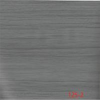 China Kitchen Cabinet Wood PVC Film for sale