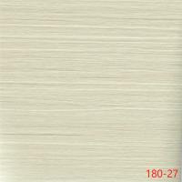 China Wood Grain Wood PVC Film for sale