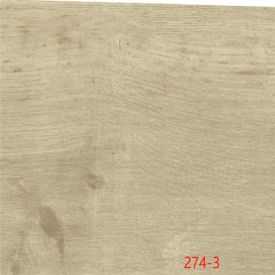 China Soft Transparent Clear Plastic PVC Decorative Film for sale