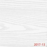 China OEM PVC Transparent Lamination Film PVC Cold Lamination Film for sale