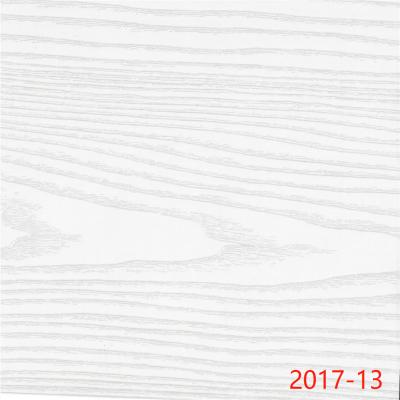 China OEM PVC Transparent Lamination Film PVC Cold Lamination Film for sale