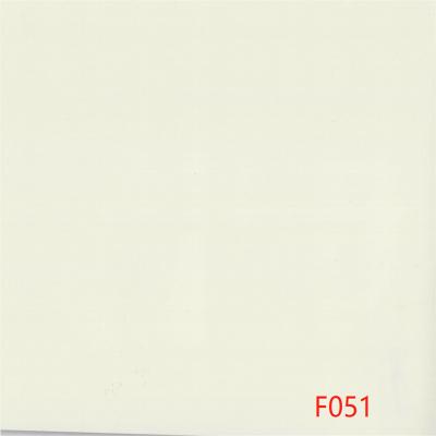 China Heat Insulation Industrial PVC Film OEM Printed for sale