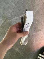 China Belson Prefab House Door Frame Rubber Seal Door Jamb Replacement Seal for sale