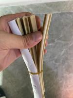 China Invisible Flush Mounted Door Frame Weather Stripping OEM for sale