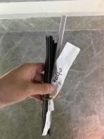 China Environment Friendly Door Frame Rubber Seal Framed Shower Door Seal Strip Replacement for sale