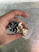China Weather Stripping For Front Door Frame Rubber Seal ODM for sale
