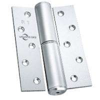 China 160mm*101mm Hidden Door Hinges Concealed Cabinet Hinges for sale