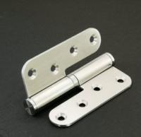 China OEM ODM Door Hardware Hinge Stainless Steel Hinges for sale