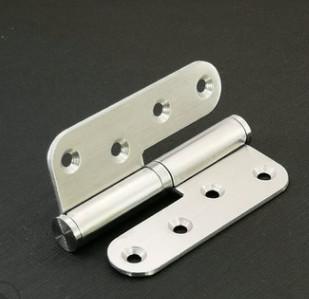 China OEM ODM Door Hardware Hinge Stainless Steel Hinges for sale